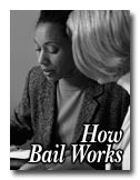 Bail Bonds US - Bail Bonds Bailbondsman Bailbonds Bail Agent Consultation